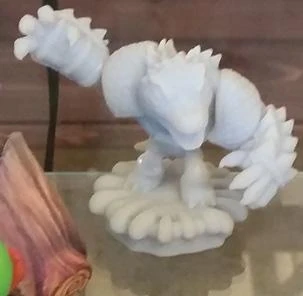 Snap Shot/Gallery | Skylanders Wiki | Fandom