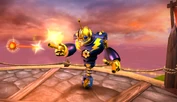 Legendary Skylanders | Skylanders Wiki | Fandom