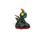 Drobit | Skylanders Wiki | Fandom