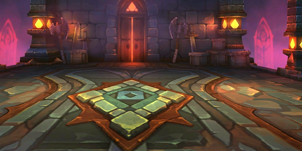 Cyclops Ether Fortress | Skylanders Wiki | Fandom