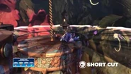 Short Cut | Skylanders Wiki | Fandom
