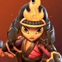 Ember/Gallery | Skylanders Wiki | Fandom