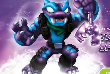 skylanders coloring pages stink bomb for sale