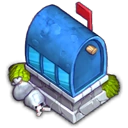 Community Buildings | Skylanders Wiki | Fandom