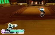Enchanted Star Strike | Skylanders Wiki | Fandom