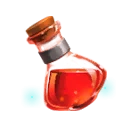 Potions | Skylanders Wiki | Fandom