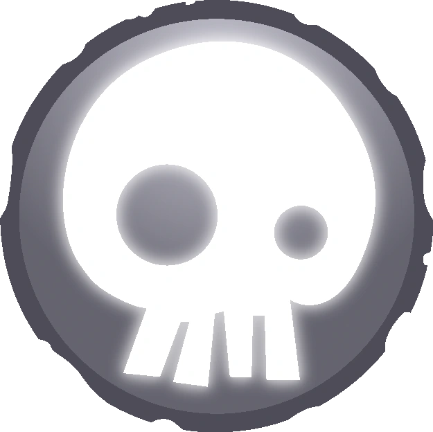 Eternally Yours, Eternally Mine - Quiz | Quotev