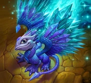 Flashwing/Gallery | Skylanders Wiki | Fandom