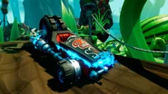 Crypt Crusher | Skylanders Wiki | Fandom