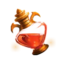 Potions | Skylanders Wiki | Fandom