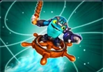 Flip Wreck | Skylanders Wiki | Fandom