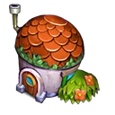 Houses | Skylanders Wiki | Fandom