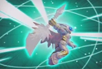 Knight Light | Skylanders Wiki | Fandom