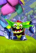 Boomer/Gallery | Skylanders Wiki | Fandom