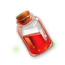 Potions | Skylanders Wiki | Fandom