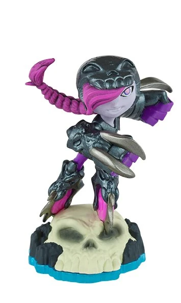 Roller Brawl/Gallery | Skylanders Wiki | Fandom