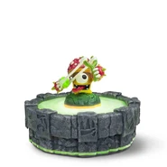 Shroomboom/Gallery | Skylanders Wiki | Fandom