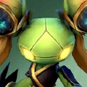 Boom Bloom/Gallery | Skylanders Wiki | Fandom