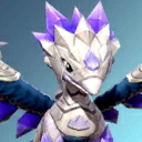 Flashwing/Gallery | Skylanders Wiki | Fandom