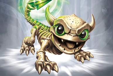 Tar Monster Monster Wiki Fandom Tar Monster | Monster Moviepedia