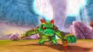 Dino-Rang/Gallery | Skylanders Wiki | Fandom