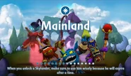 Magic | Skylanders Wiki | Fandom