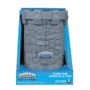 Tower Case | Skylanders Wiki | Fandom