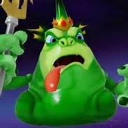 The Gulper/Gallery | Skylanders Wiki | Fandom