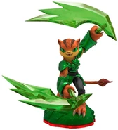 Tuff Luck/Gallery | Skylanders Wiki | Fandom