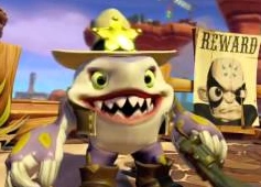 Wheellock | Skylanders Wiki | Fandom