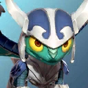 Blades/Gallery | Skylanders Wiki | Fandom