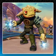 Imaginators | Skylanders Wiki | Fandom