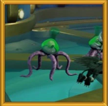 Potion Punk | Skylanders Wiki | Fandom