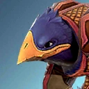 Cuckoo Clockers | Skylanders Wiki | Fandom