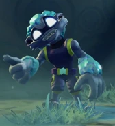 Freeze Blade/Gallery | Skylanders Wiki | Fandom