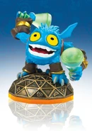 LightCore Skylanders | Skylanders Wiki | Fandom