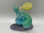 Pain-Yatta (character)/Gallery | Skylanders Wiki | Fandom