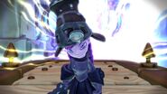 Luminous/Gallery | Skylanders Wiki | Fandom