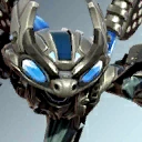 Dark Spitfire/Gallery | Skylanders Wiki | Fandom