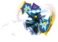 Star Strike/Gallery | Skylanders Wiki | Fandom