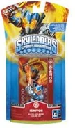Ignitor/Gallery | Skylanders Wiki | Fandom