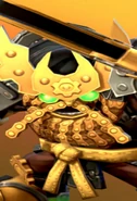 Chain Reaction/Gallery | Skylanders Wiki | Fandom