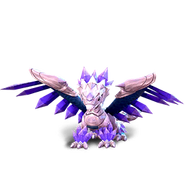 Flashwing/Gallery | Skylanders Wiki | Fandom