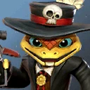 Rattle Shake/Gallery | Skylanders Wiki | Fandom