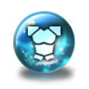 Ethers | Skylanders Wiki | Fandom