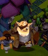 Buzz/Gallery | Skylanders Wiki | Fandom