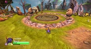 Ruins/Gallery | Skylanders Wiki | Fandom