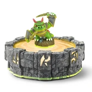 Dino-Rang/Gallery | Skylanders Wiki | Fandom