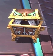 Chomp Chests | Skylanders Wiki | Fandom