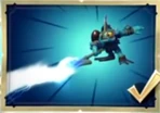 Deep Dive Gill Grunt | Skylanders Wiki | Fandom
